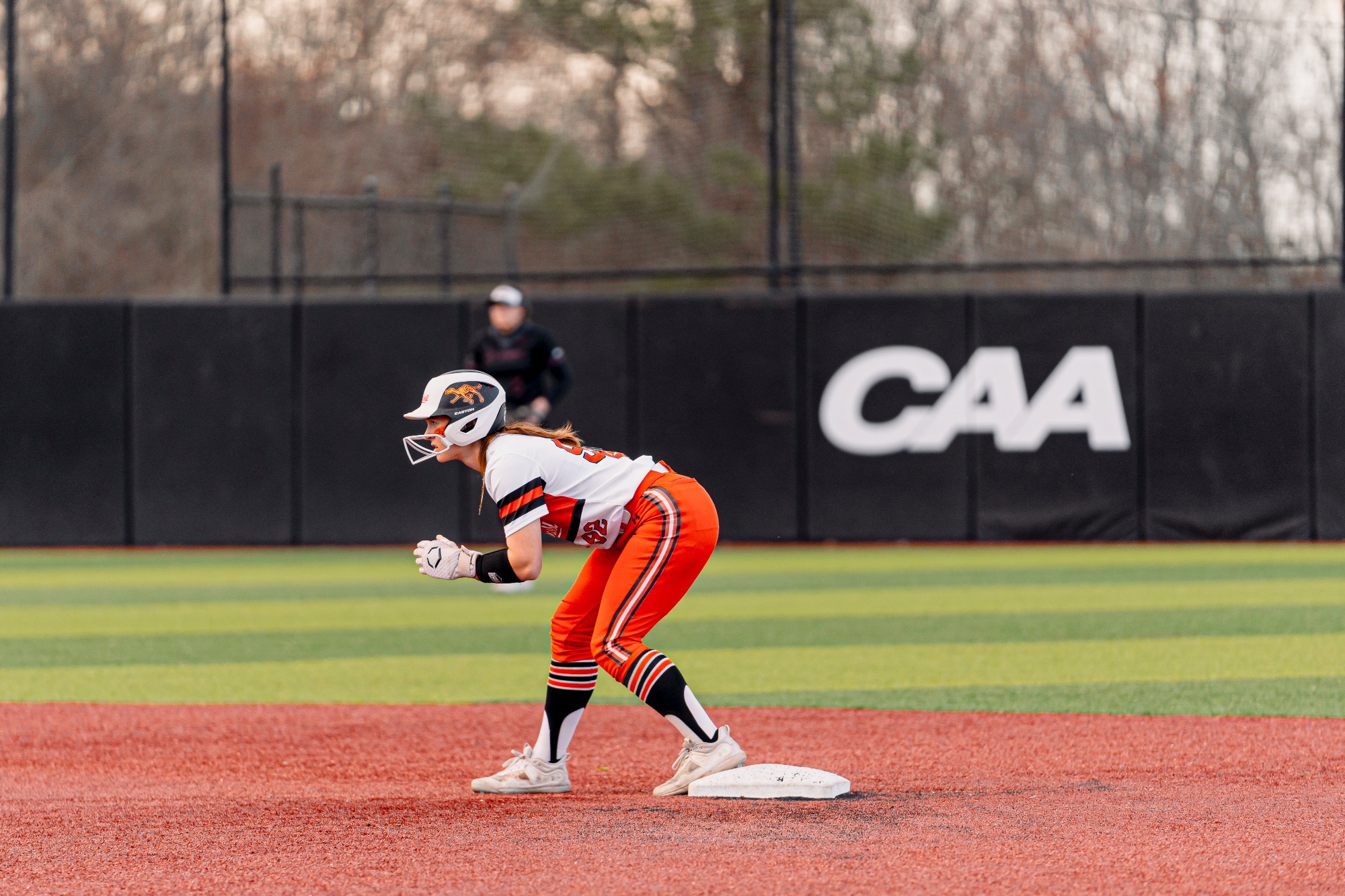 Campbell beats Winthrop in final game of the Camel Stampede - Campbell ...