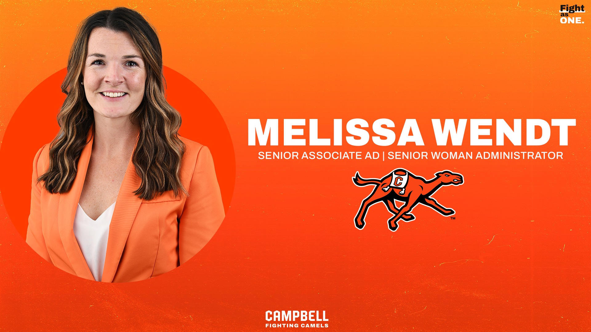 Women's Empowerment Spotlight | Hannah Bazemore - Campbell University