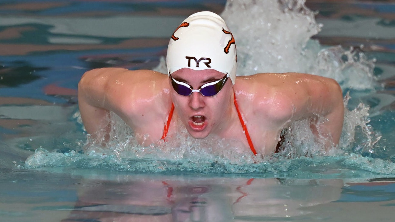 Camels open CAA Championships on Wednesday - Campbell University