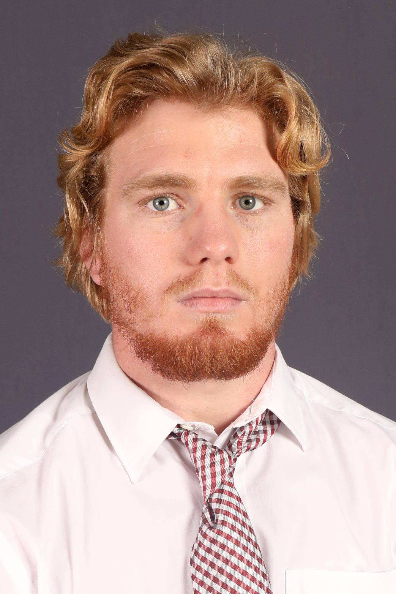 Michael Diemer - Men's Wrestling Coach - Campbellsville University ...