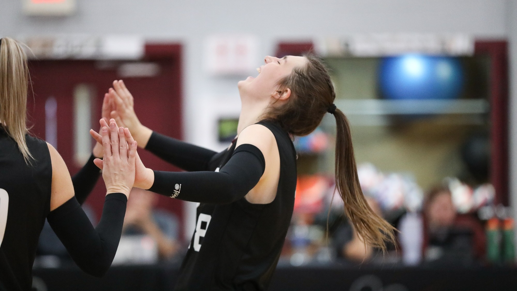 Tigers win last regular season match over Lions - Campbellsville ...