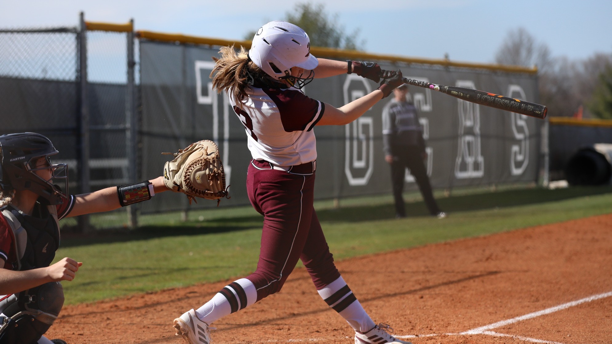 Lexi Miller - Softball - Campbellsville University Athletics