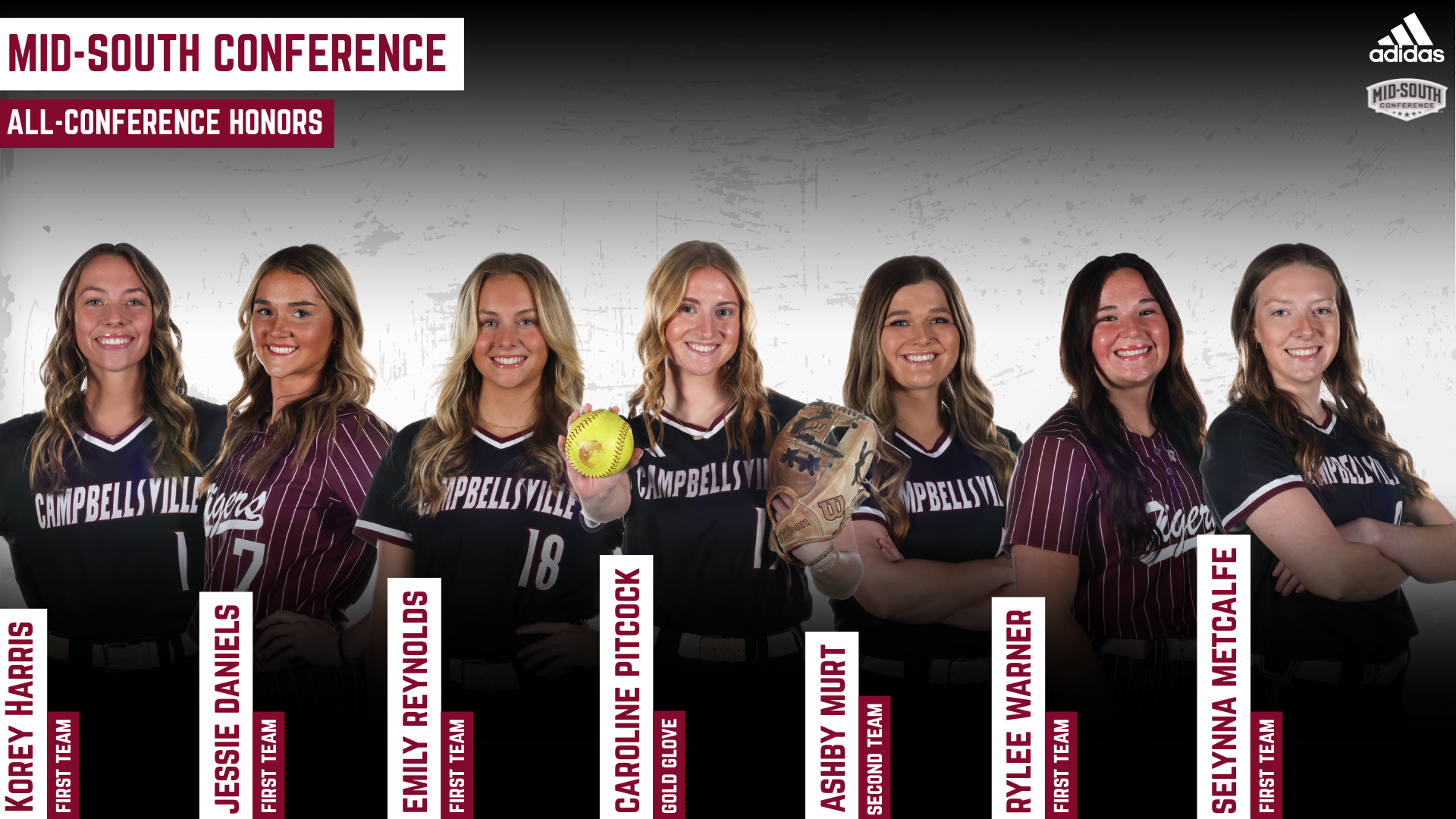 Coach Shannon Wathen records 800th career win with 1-1 day against Blue ...