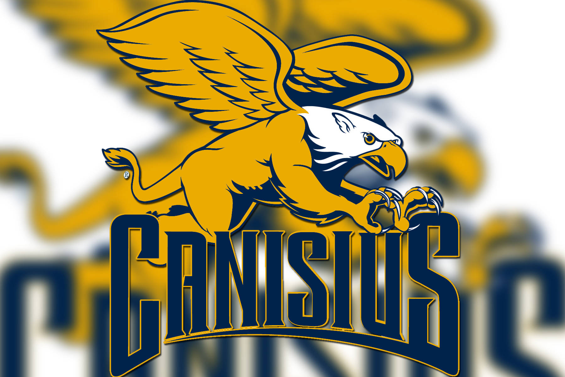 Former Griffs Named to MAAC Basketball Honor Roll - Canisius University ...