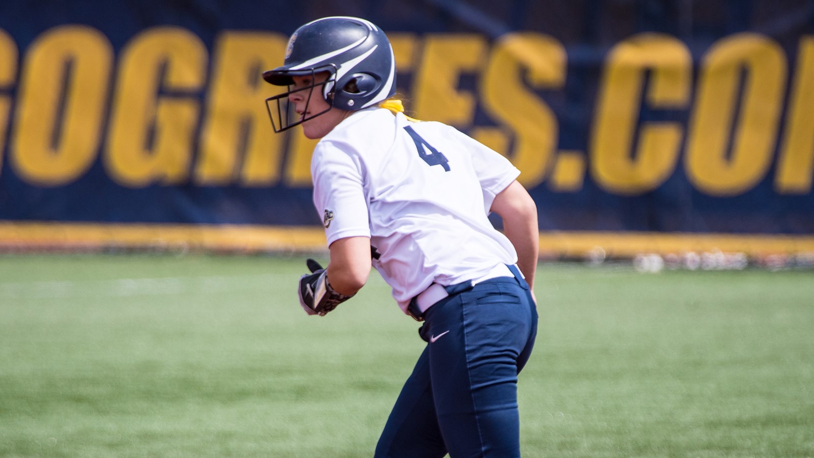 Chelsea Czapkowski - Softball - Canisius University Athletics