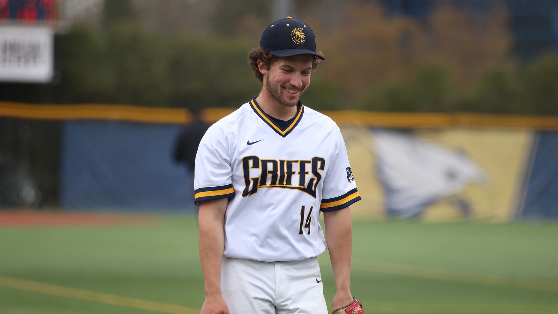 Duffy Dominates in Baseball’s Win over Saint Peter’s - Canisius ...