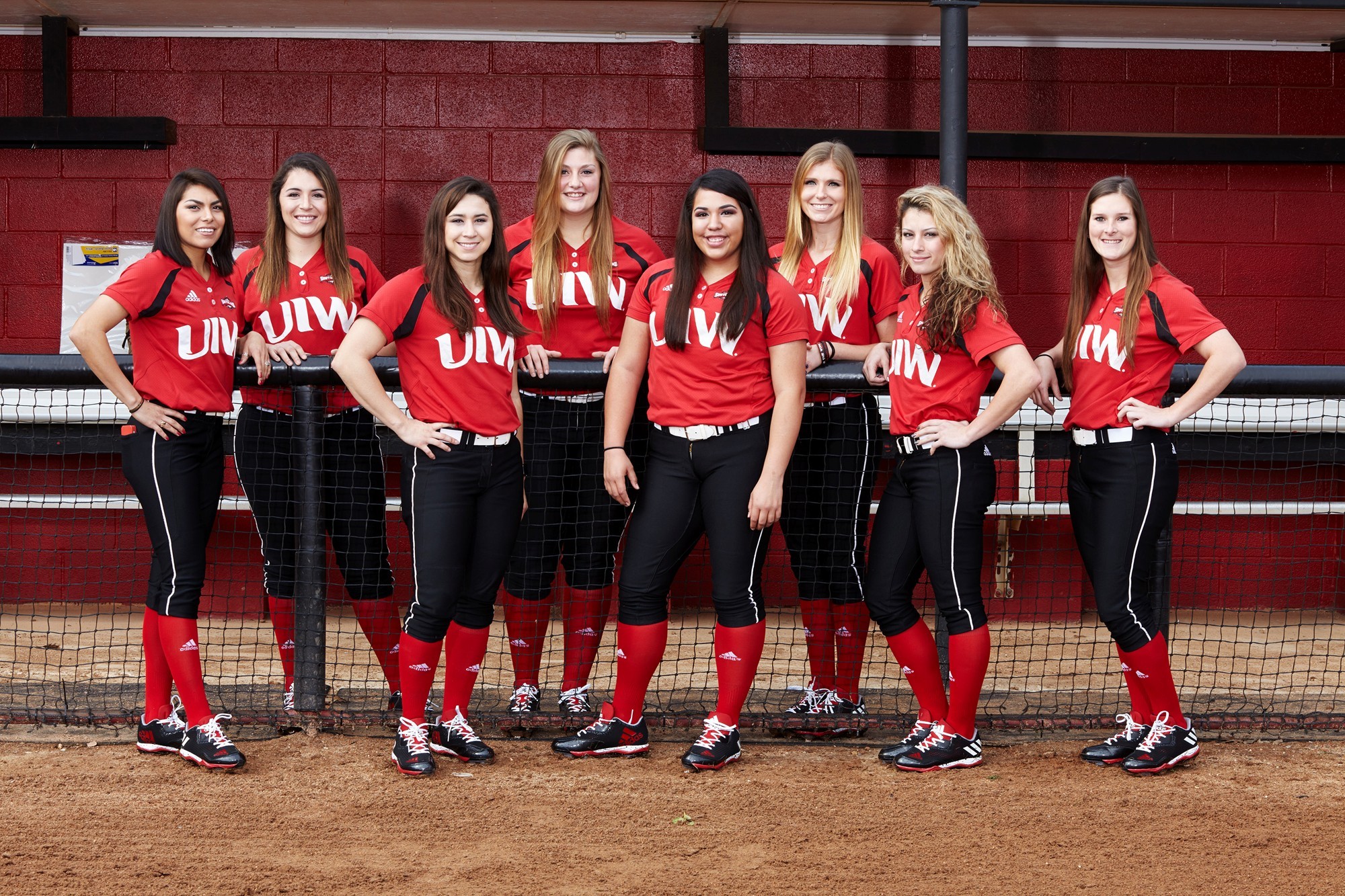 UIW Comes Up Short In the Battle of the Cardinals - University of the ...