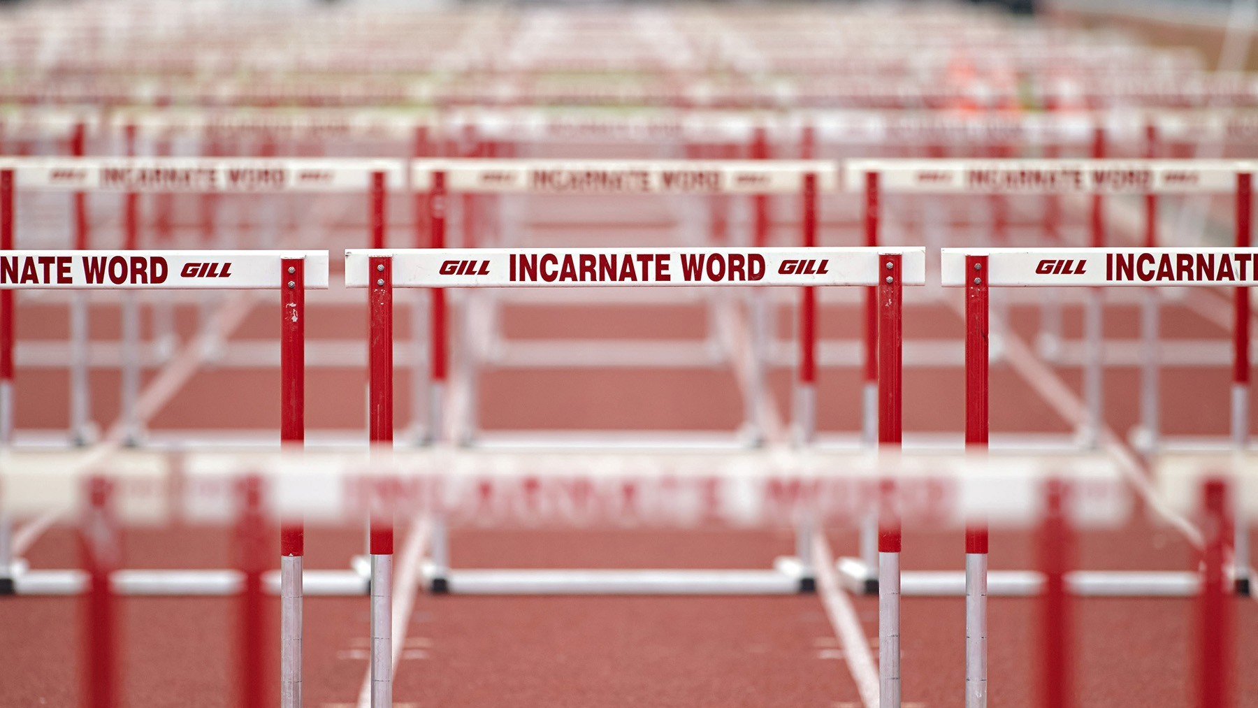 Track Earns All-Academic Honors - University of the Incarnate Word ...