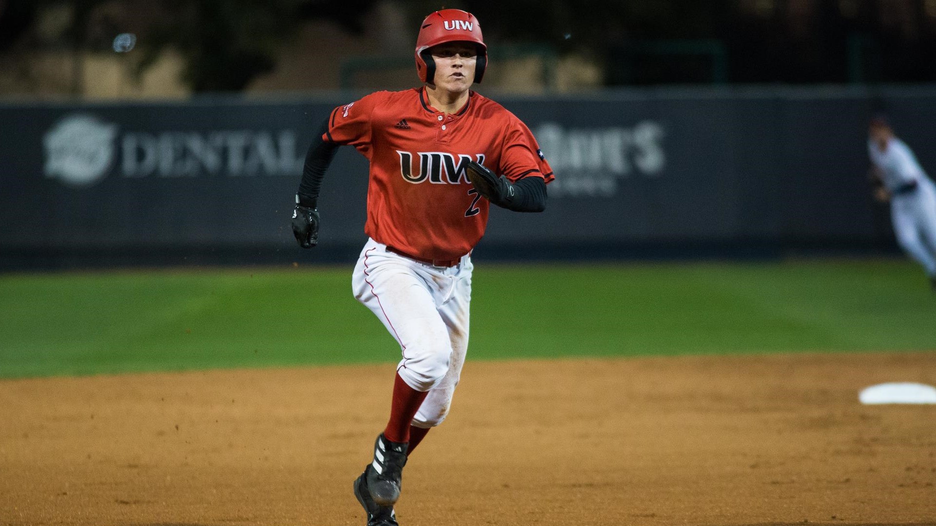 Baseball on Five-Game Win Streak - University of the Incarnate Word ...