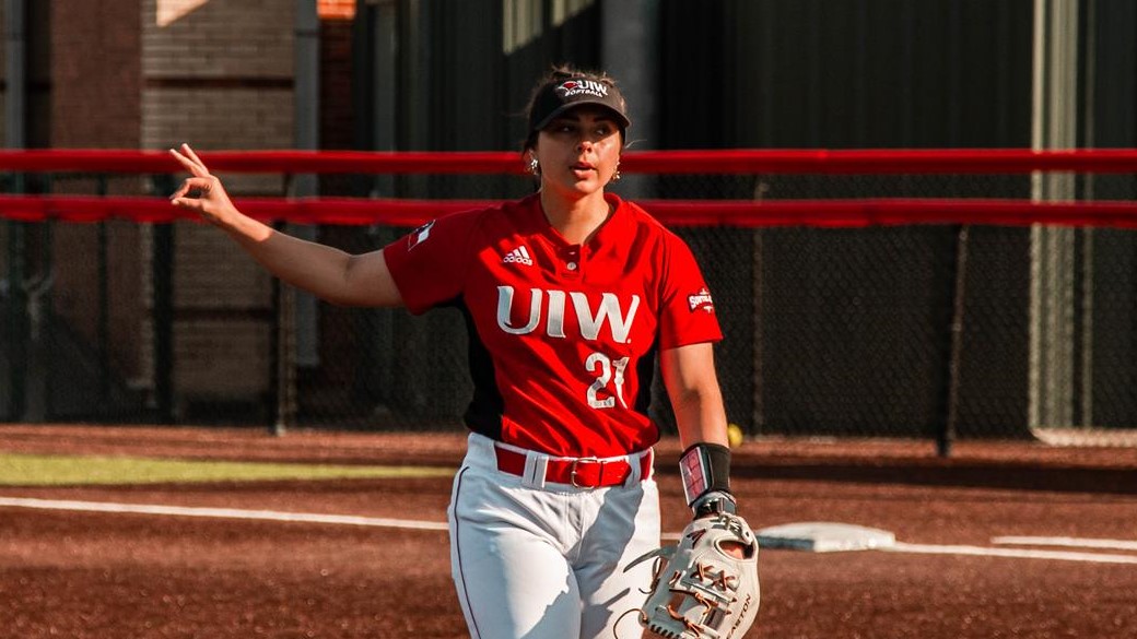 Softball Drops Two Heartbreakers to Close Red Raider Classic ...