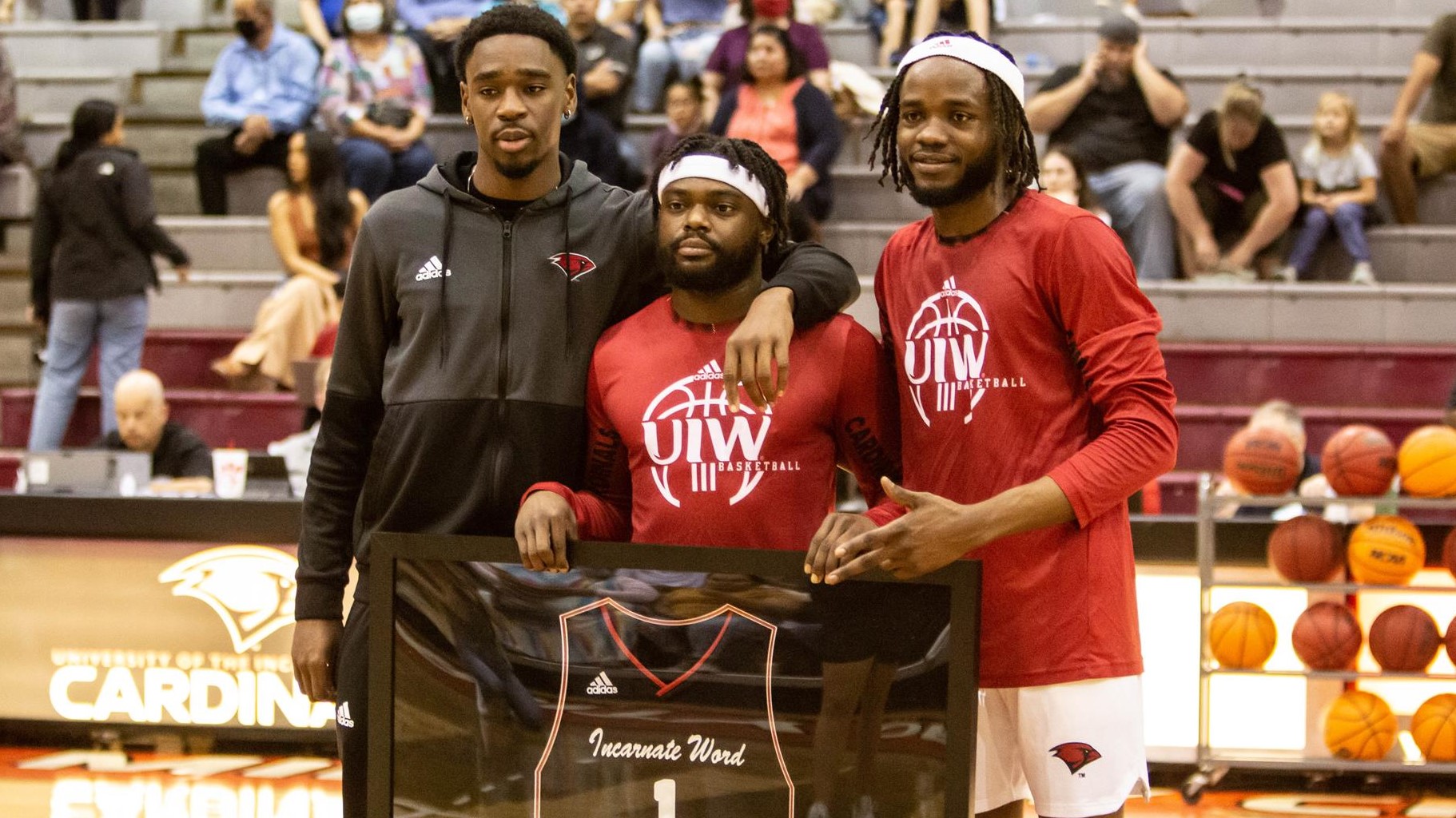 Men’s Basketball Drops to Texas A&M University-Corpus Christi in Final ...