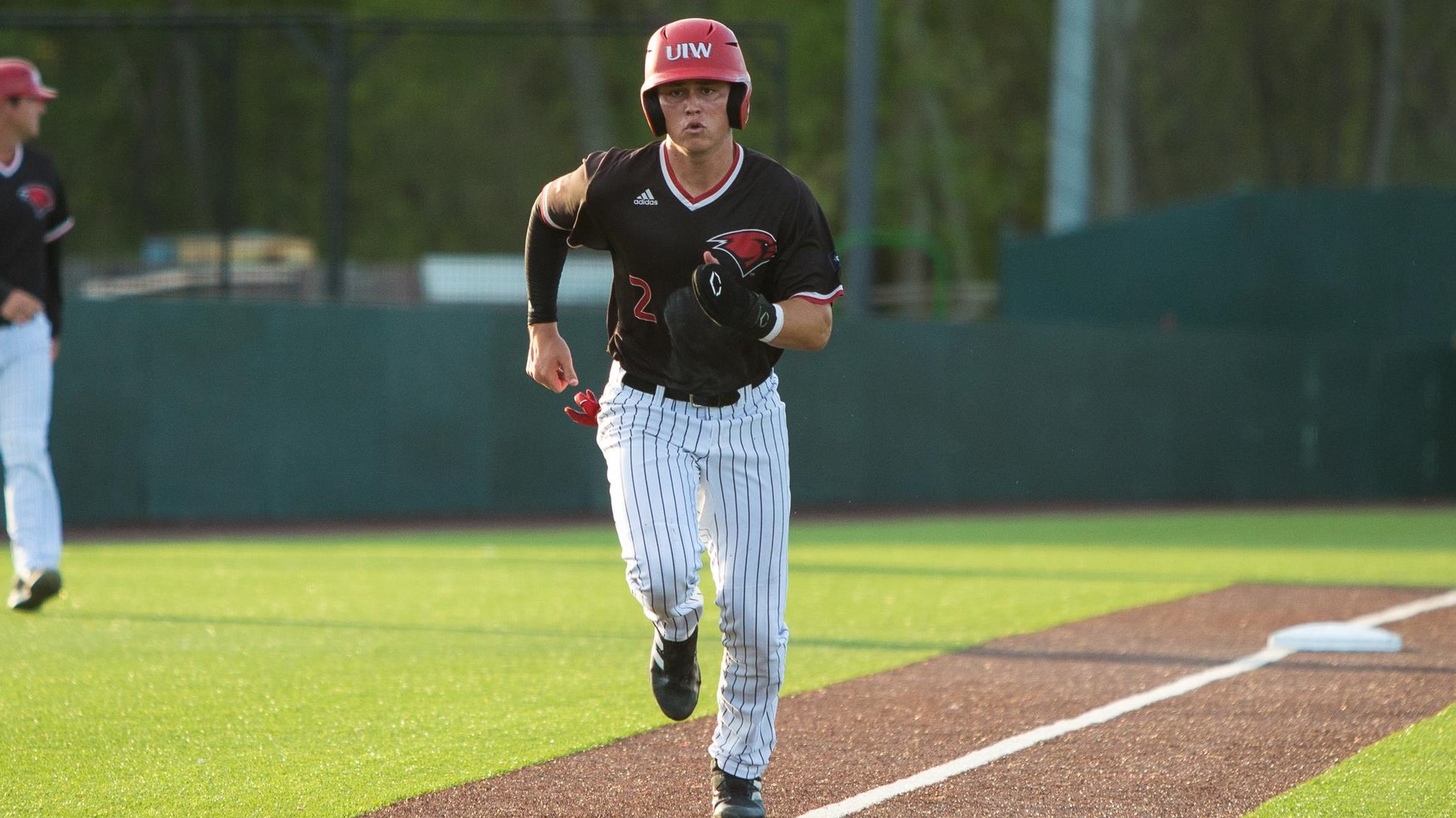 Baseball Falls to SLU in Series Finale - University of the Incarnate ...
