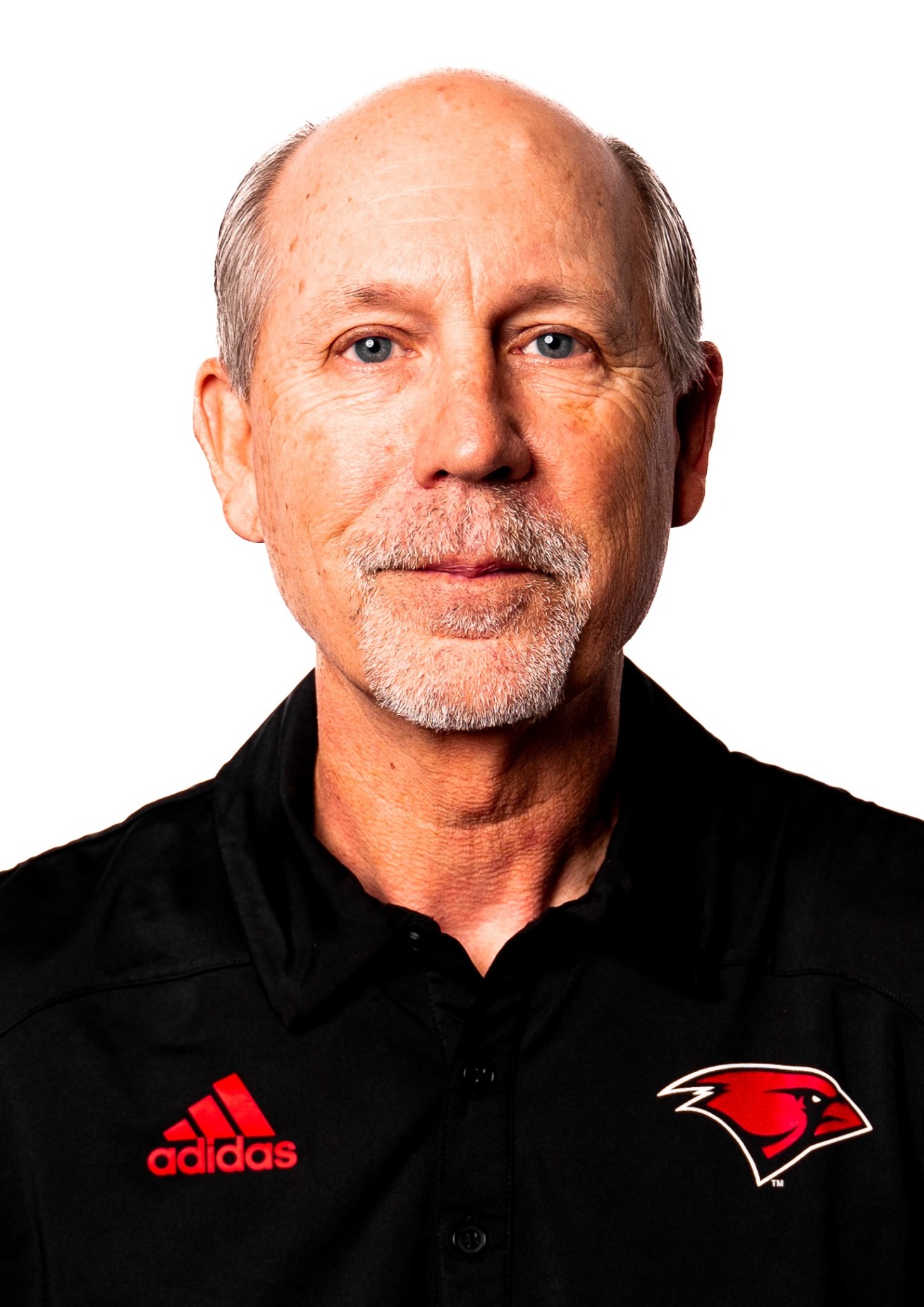 Jim Gush - Football Coach - University of the Incarnate Word Athletics