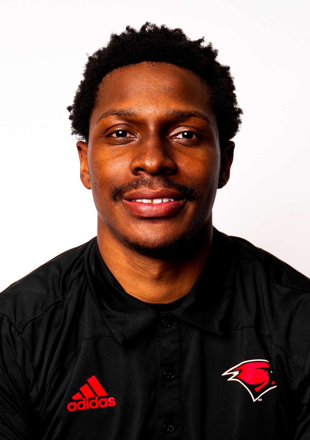 Willis White - Football Coach - University of the Incarnate Word Athletics