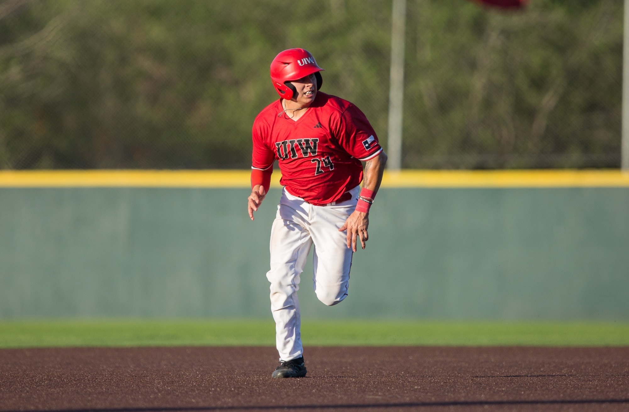 Baseball Evens Series with Southeastern Louisiana - University of the ...