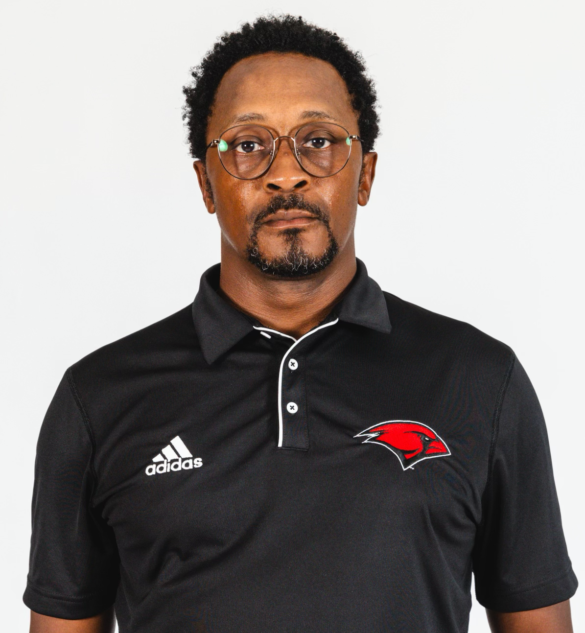 Marquis Muse - Men's Soccer Coach - University of the Incarnate Word ...