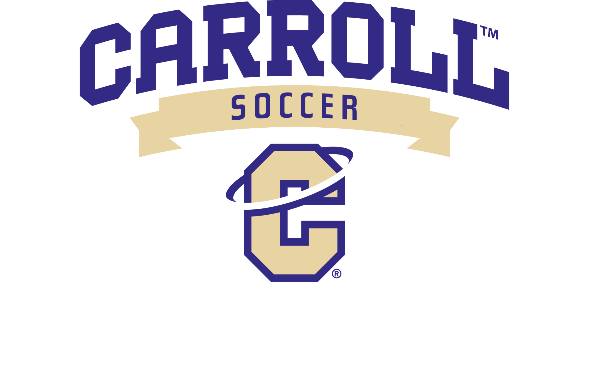 Carroll Women's Soccer Drops Hard Fought Match to College of Idaho, 1-0 ...