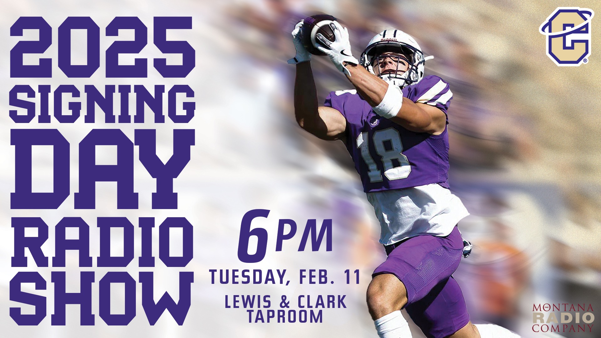 Carroll Football Announces 28 in Initial 2025 Signing Class - Carroll ...