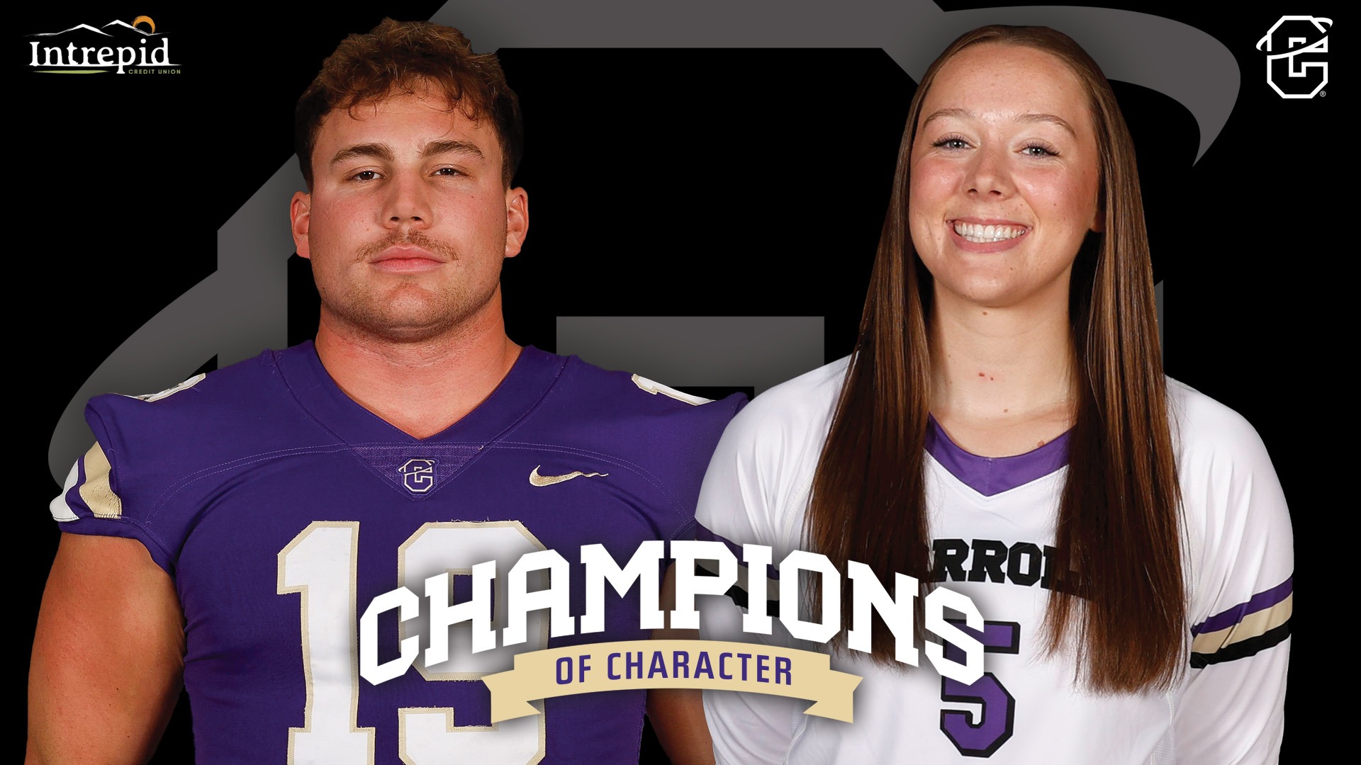 Frontier Announces 2025 Football Divisions, Schedule - Carroll College ...