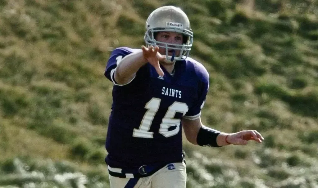 Carroll Football Announces 28 in Initial 2025 Signing Class - Carroll ...