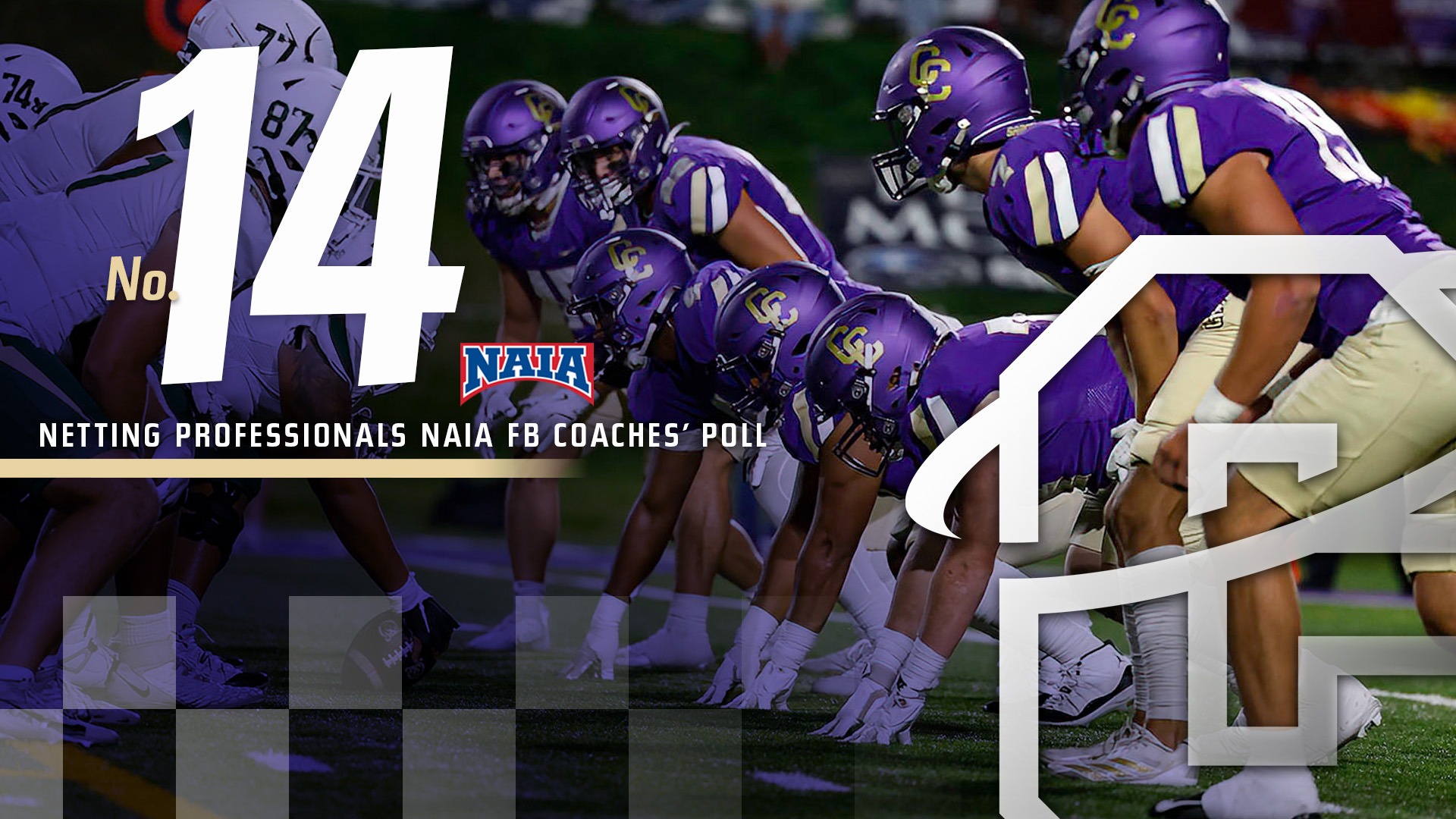 Carroll Football Announces 28 in Initial 2025 Signing Class - Carroll ...