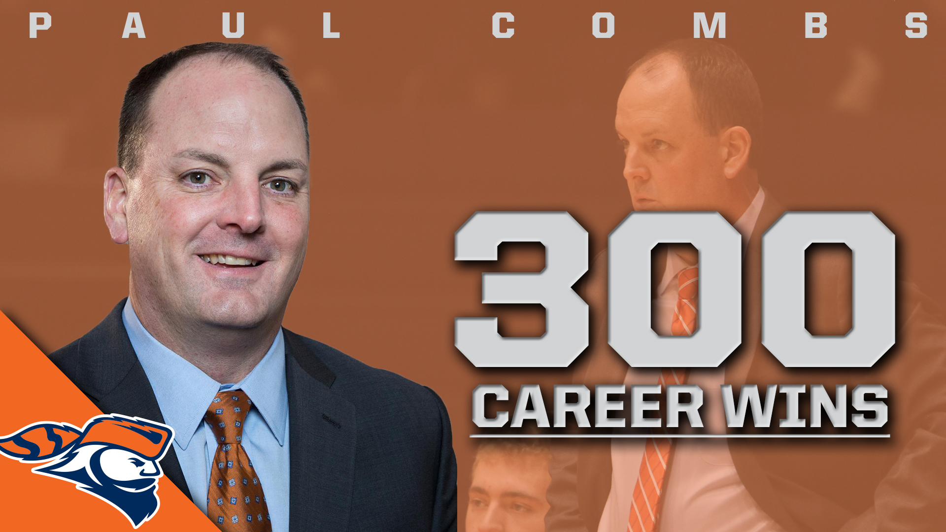 Pioneers win Bill Merris Tip-Off Tournament to celebrate head coach ...