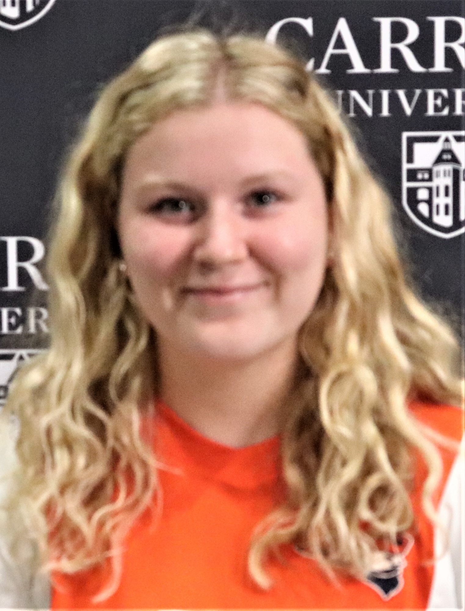 Women's Soccer Coaches - Carroll University Athletics