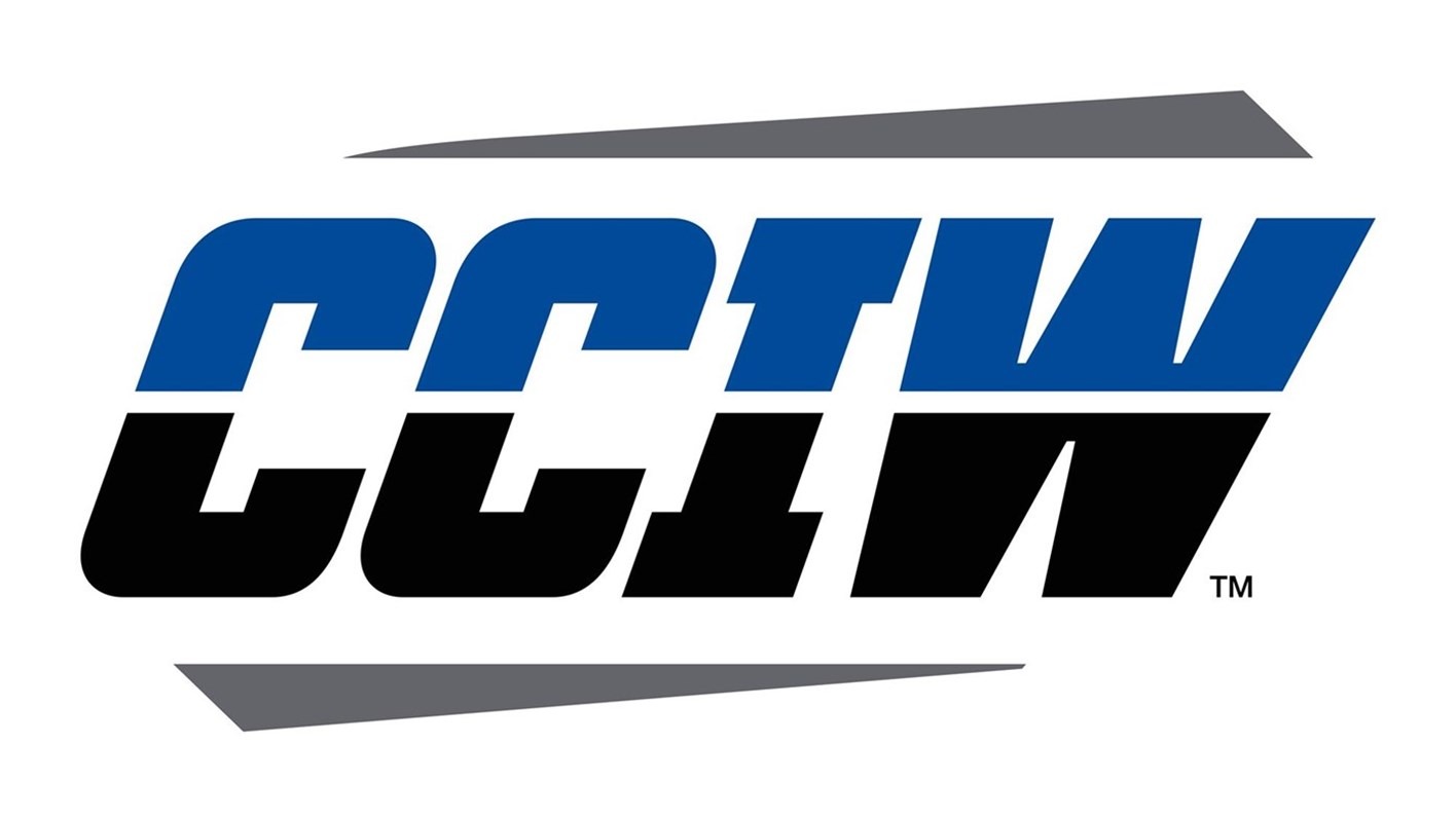 Ehrke lands on CCIW All-Conference Team - Carroll University Athletics