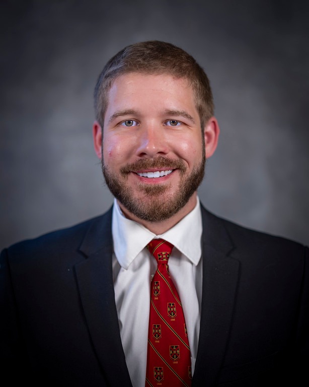 Football Coaches - Carroll University Athletics