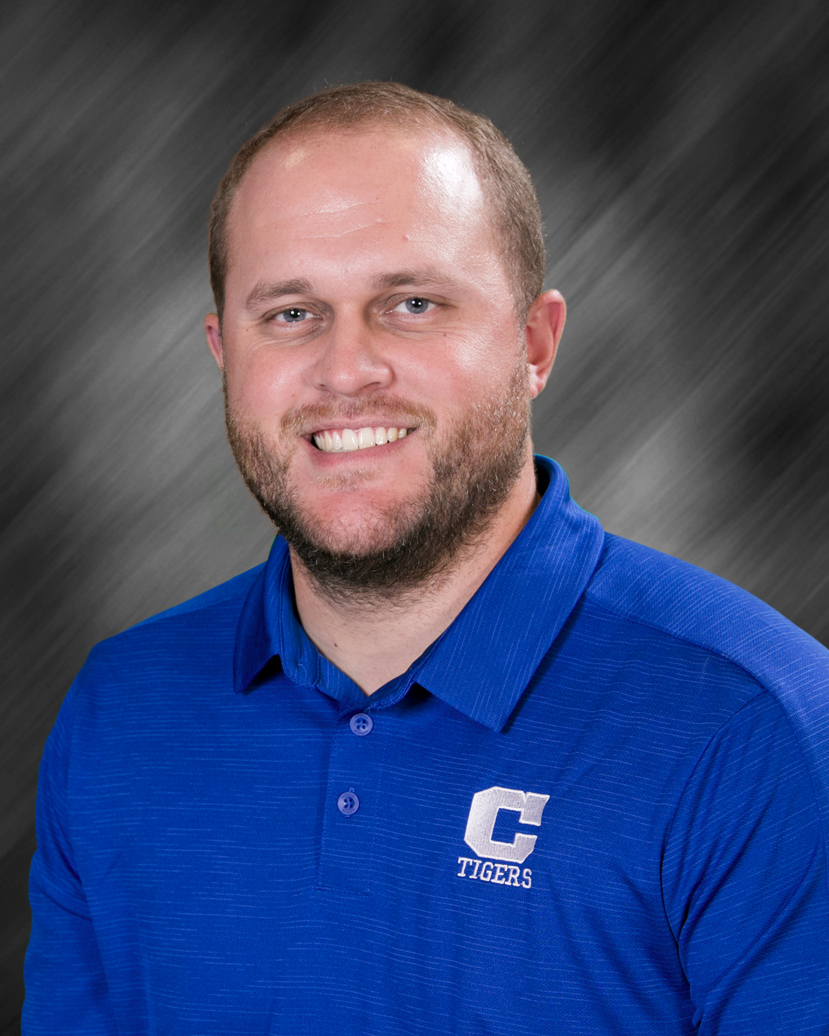 Baseball: Bordewick Tabbed To Lead Tigers in 2021 - Carthage High ...