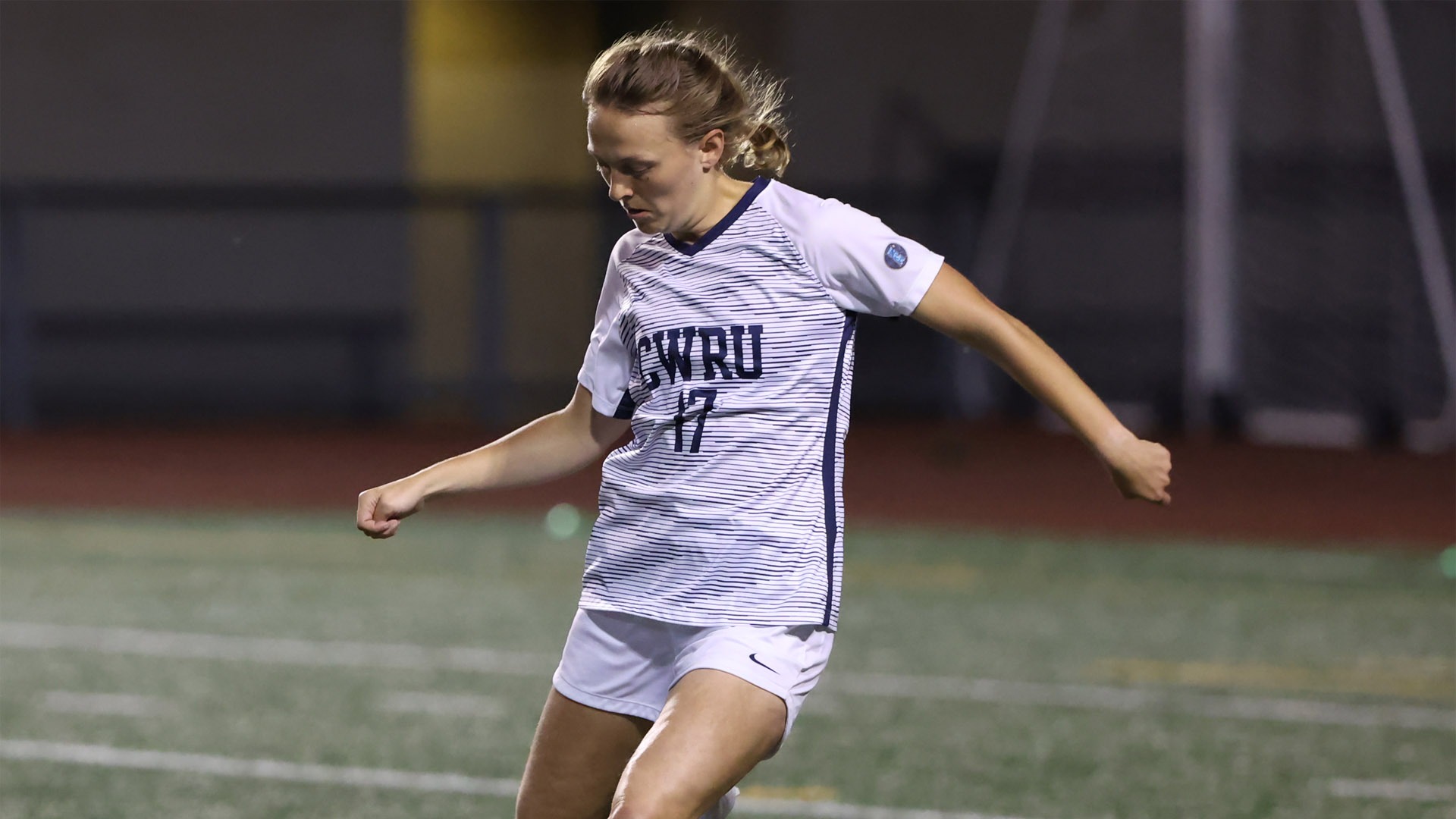 No. 6 Women’s Soccer Defeats No. 25 Emory, Hartzler Sets Career Assists ...