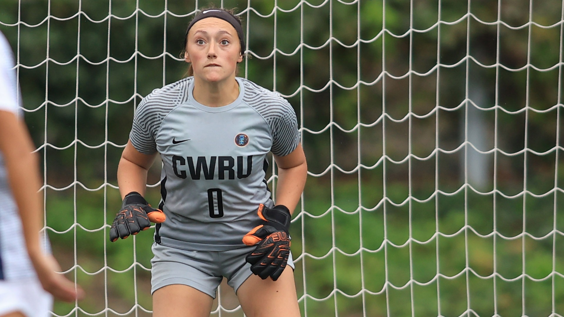 No. 2 Spartans Shut Out Ohio Northern on the Road - CWRU Athletics