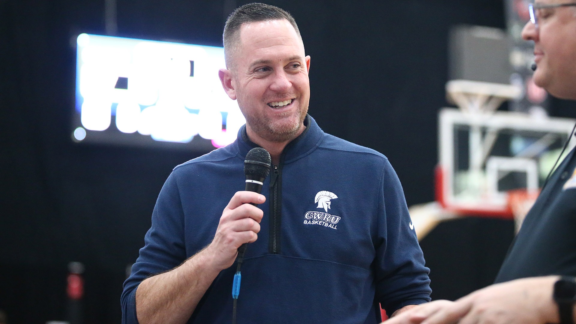 #11 CWRU Men’s Basketball Tops Chicago 81-70 for McGuinness’ 100th Win ...