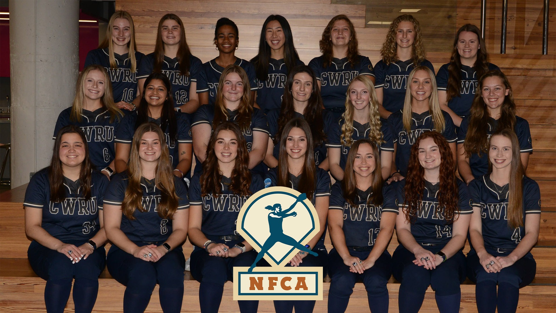 2024 NCAA Division III Softball Championship Finals Preview - CWRU ...