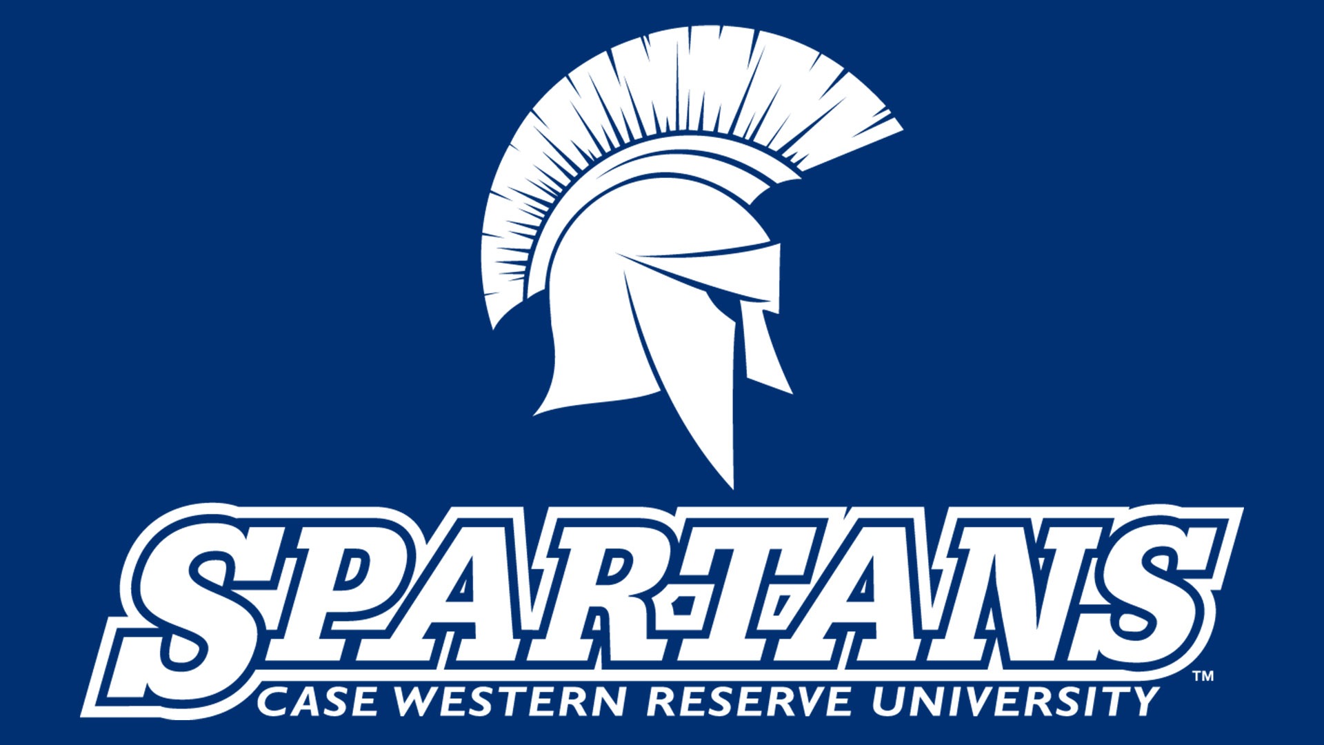 Participate Starting Today in the 2025 CWRU Day of Giving! - CWRU Athletics