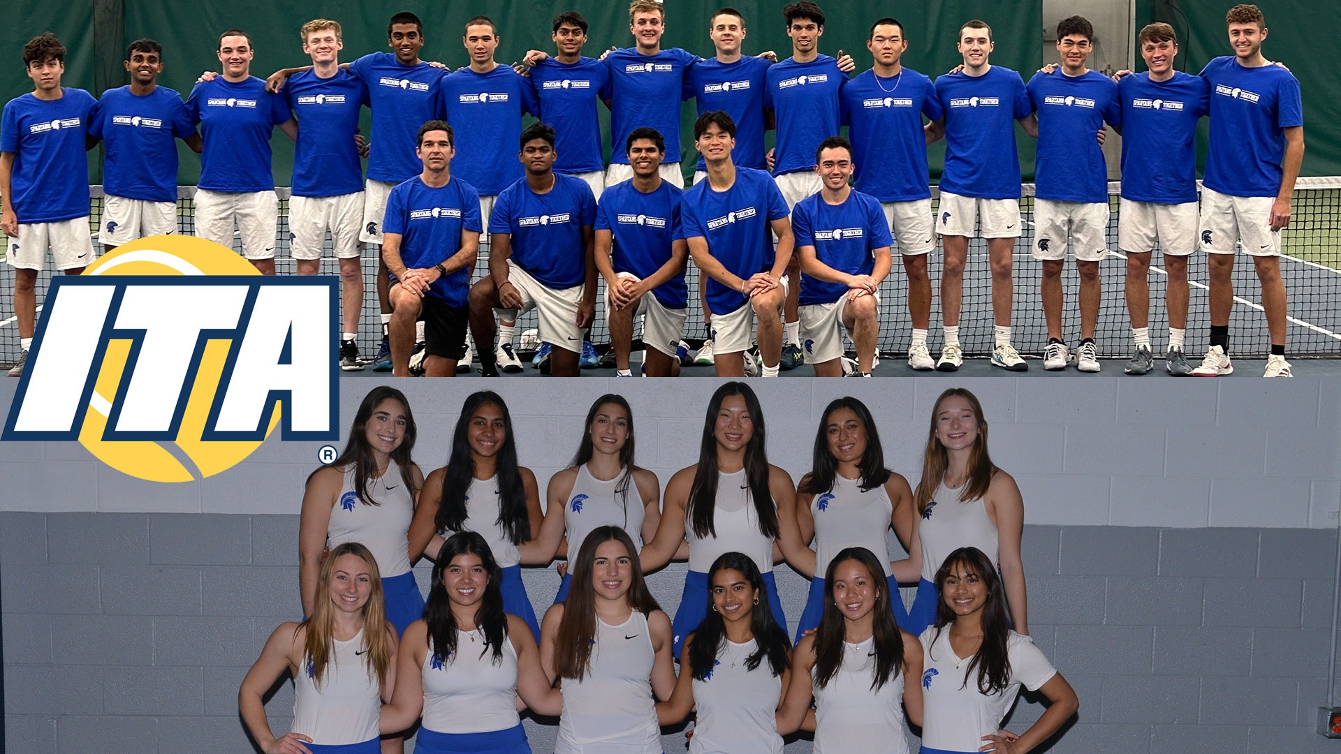 How to Follow the CWRU Athletics during the 2025-26 Year - CWRU Athletics