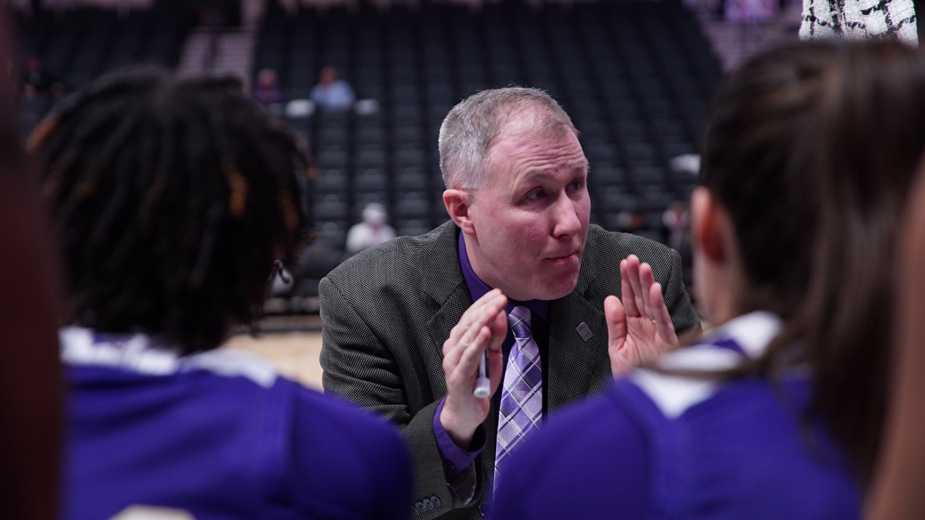 Women's Basketball Adds Four For 2021-22 Season - Western Carolina ...