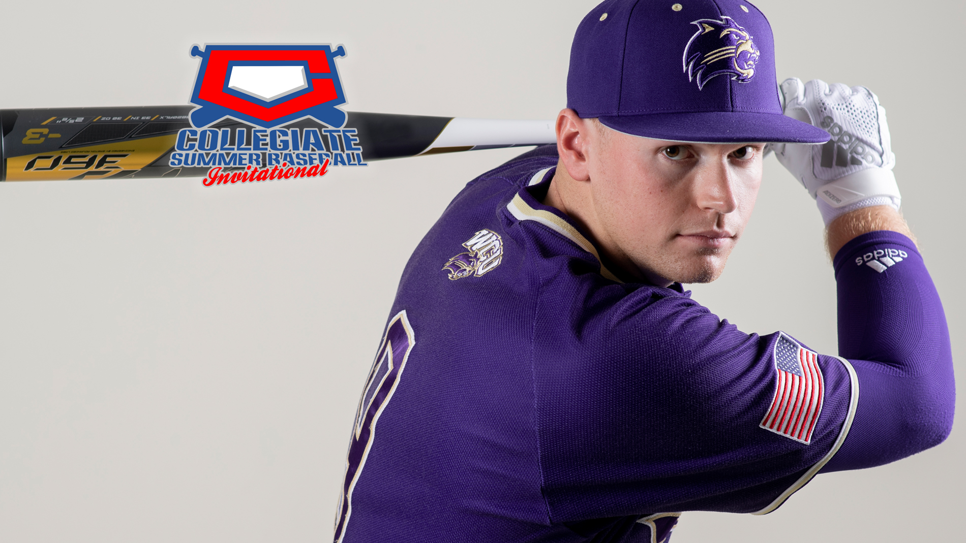 ESPN2 to Broadcast Opening Day of CSBI - Western Carolina University