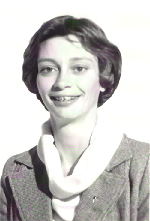 Judy Stroud - Women's Basketball Coaches - Western Carolina University