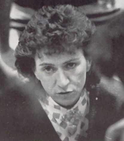 Janet Cone - Women's Basketball Coaches - Western Carolina University