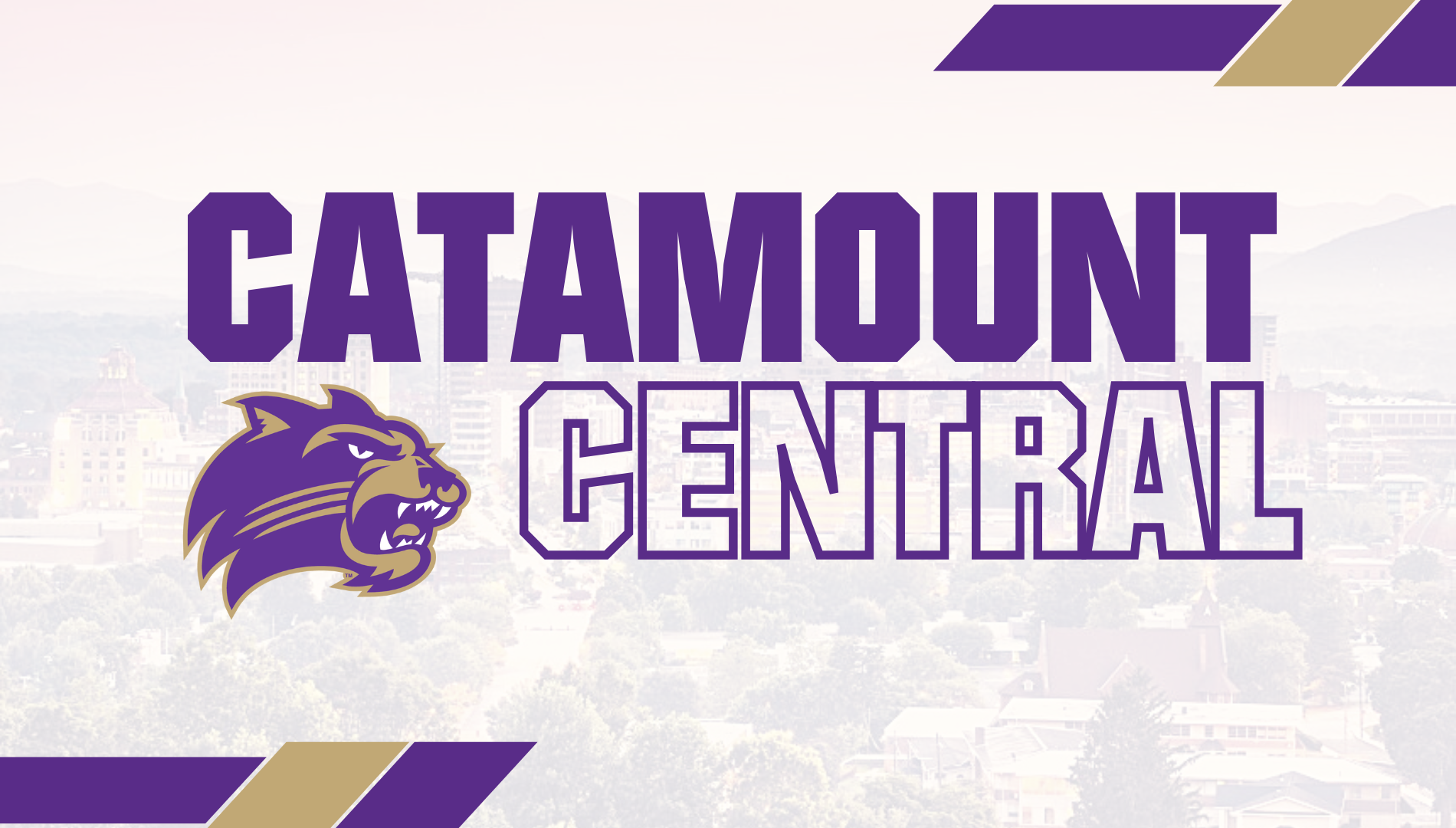 Details for Catamount Central at SoCon Tournament - Western Carolina ...