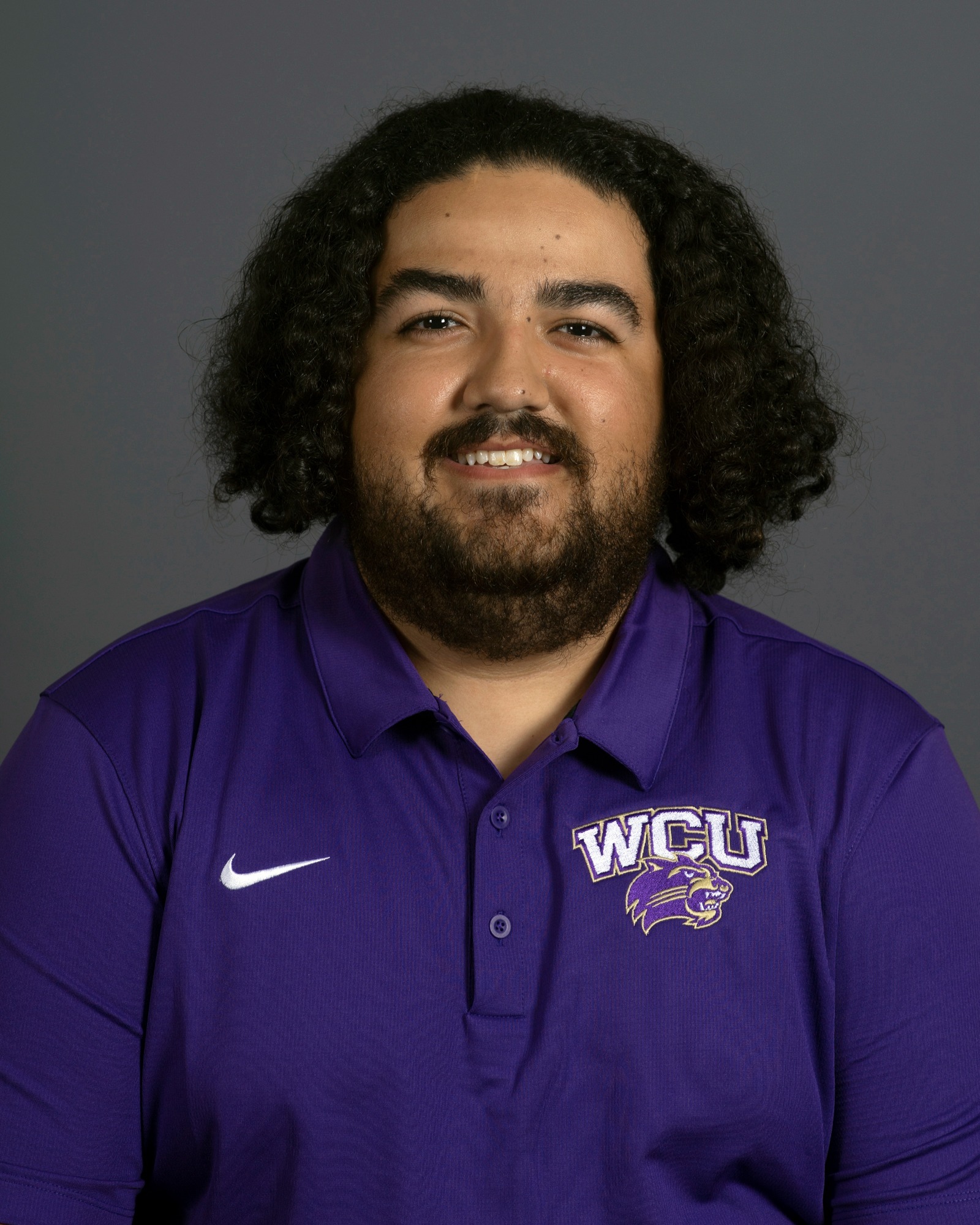 Dante Johnson - Football Quality Control Coach - Defense - Football ...