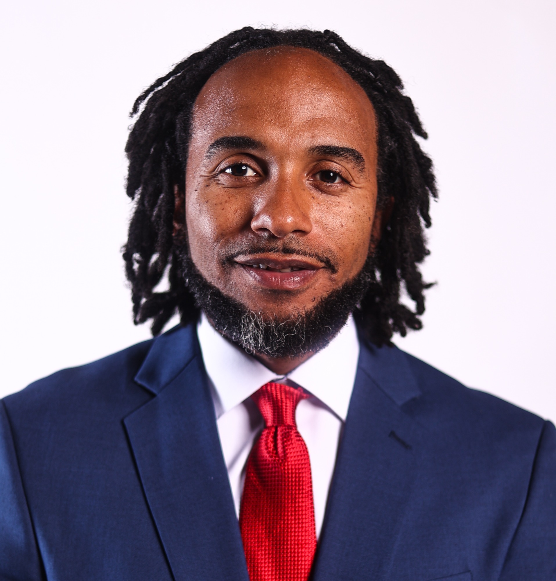 Andrew Brown - Assistant Men's Basketball Coach / Recruiting Coordinator - Men's Basketball ...