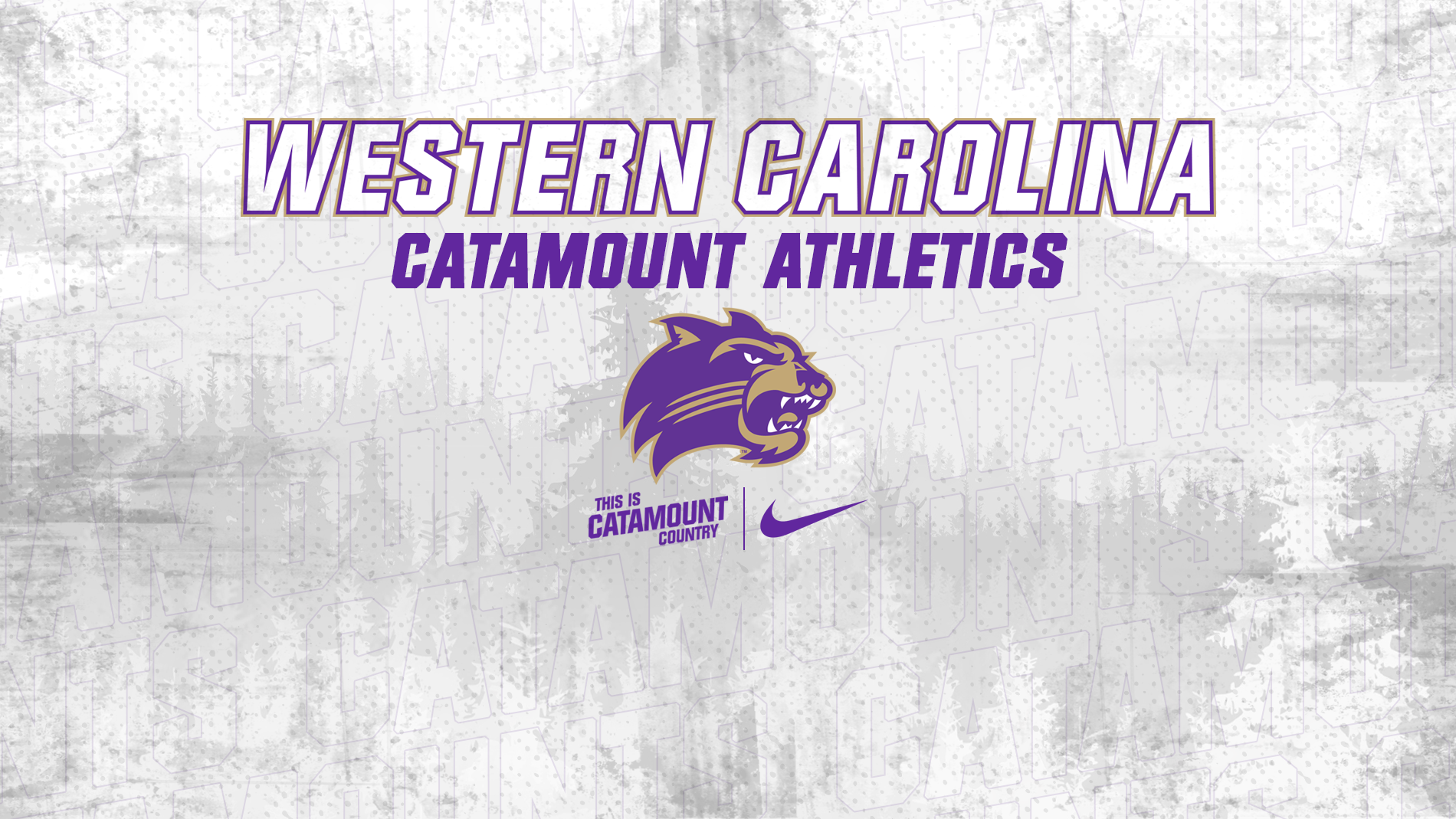 WCU Announces Change in Women’s Basketball Leadership - Western ...