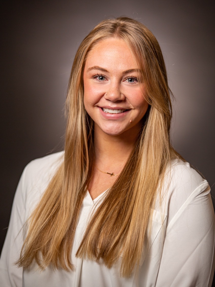 Maggie Mullen - Director of Recruiting - Football Support Staff ...