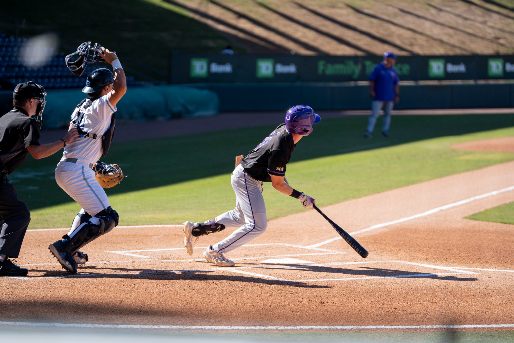Catamounts Face Keydets in Wednesday’s SoCon Tourney Opener - Western ...