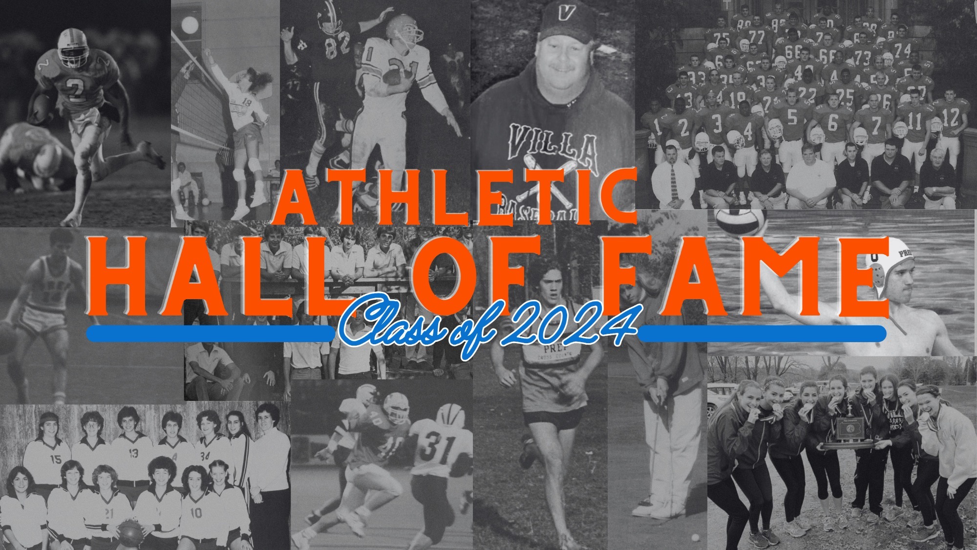 Talent Abounds in the 2025 Classic - Cathedral Preparatory School