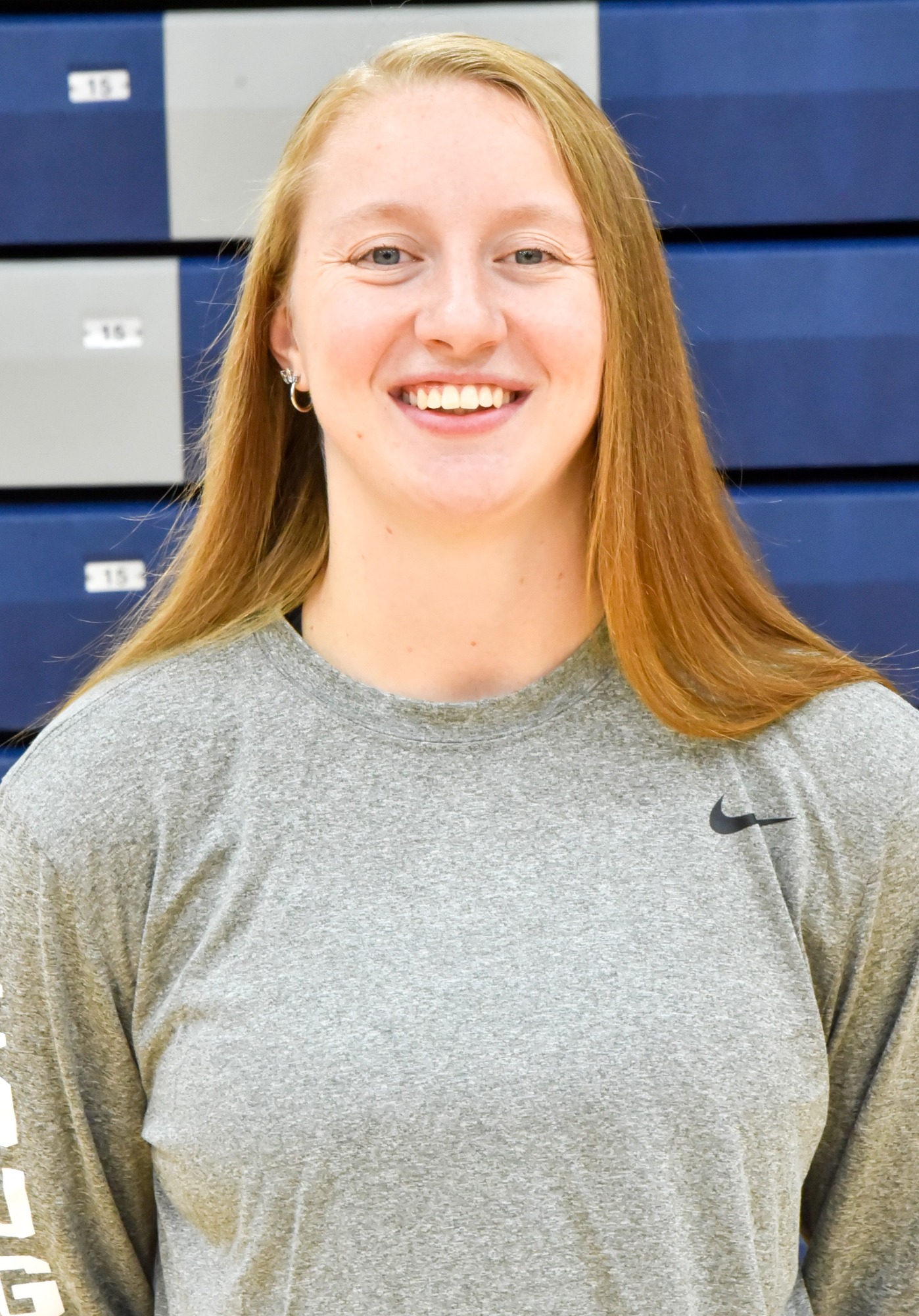 Jordan Chavis - Women's Basketball Coach - Columbia College Athletics