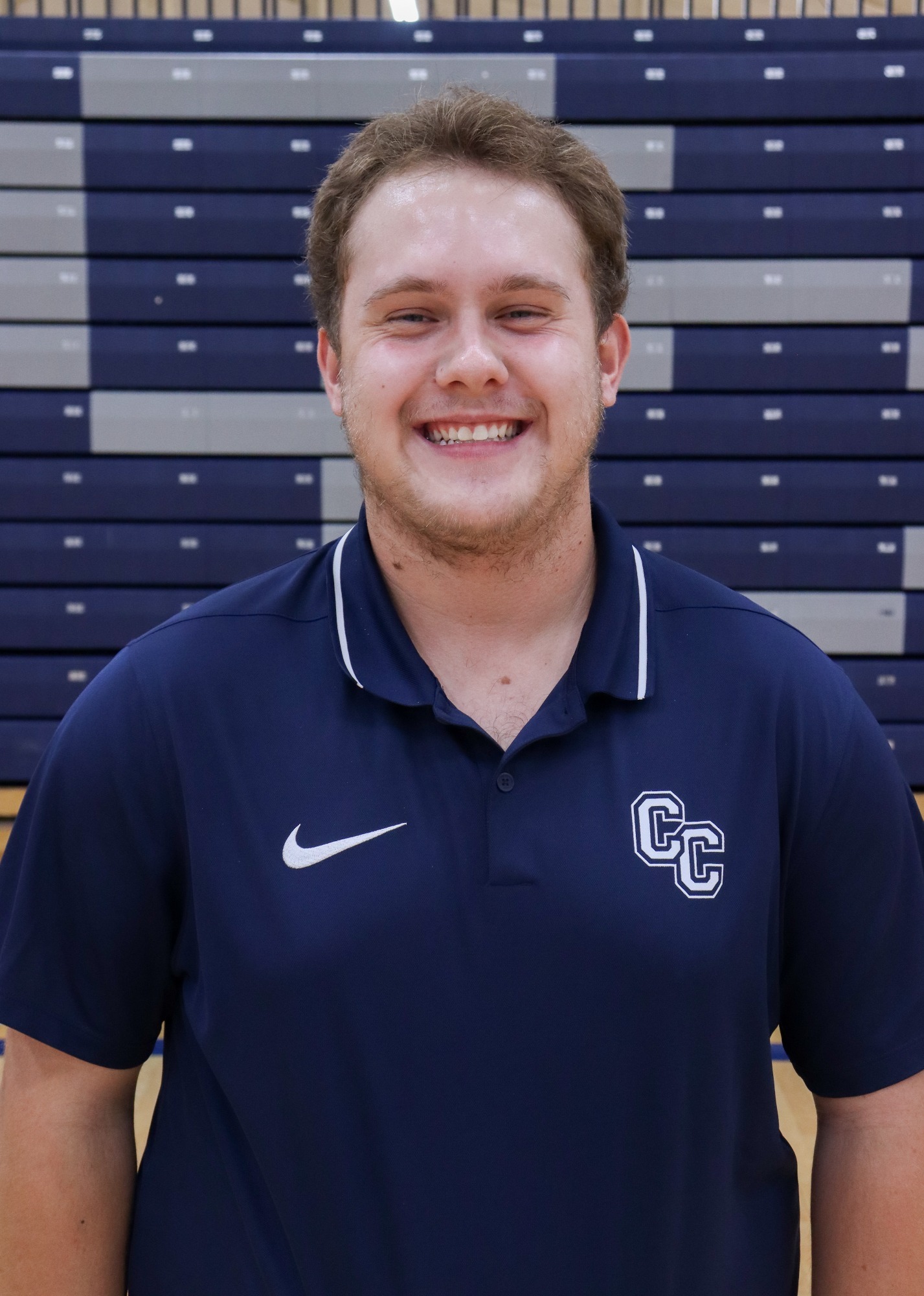 Men's Basketball Coaches - Columbia College Athletics