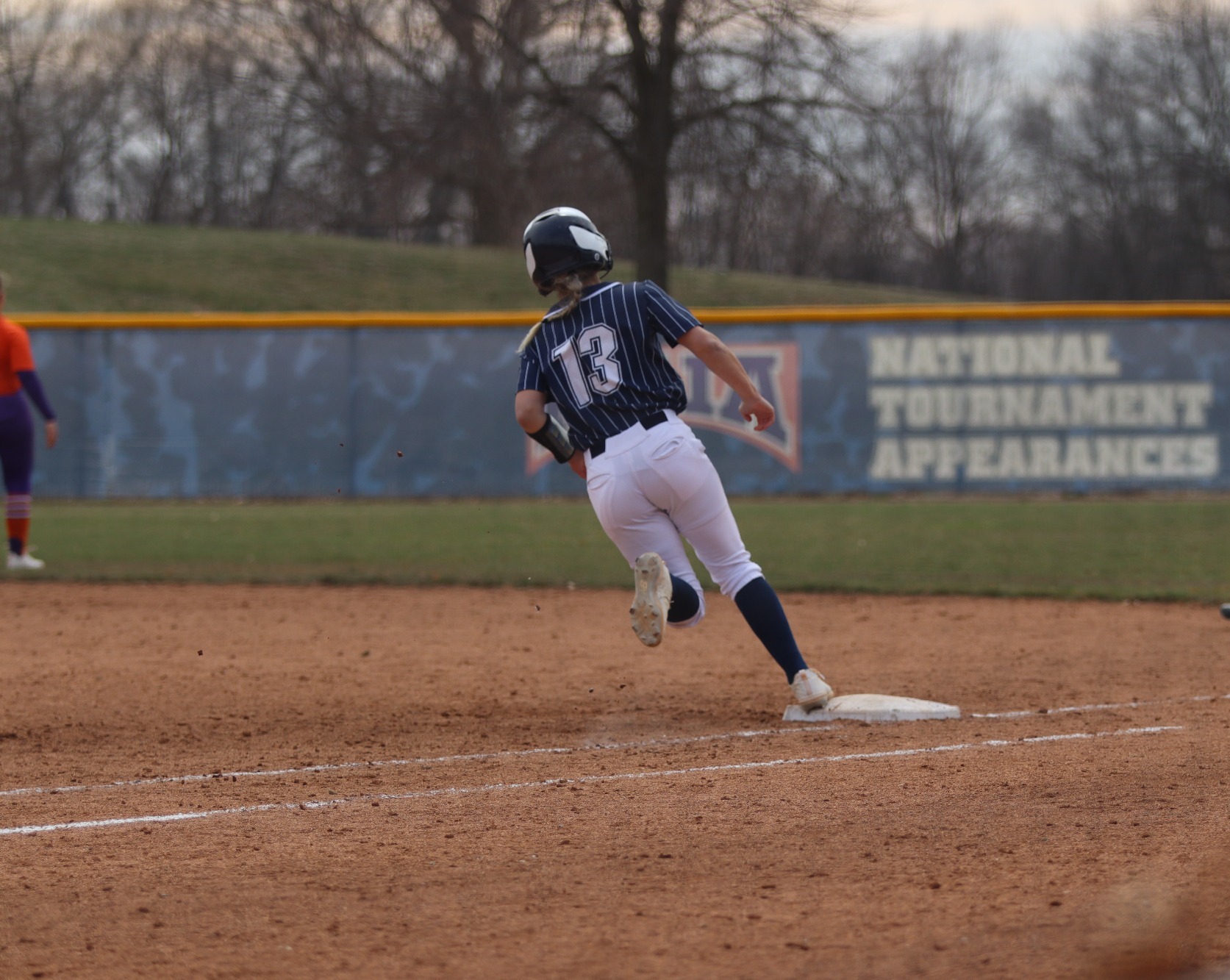 Cougar Softball Opens Season at Kansas City NAIA Softball Invite ...